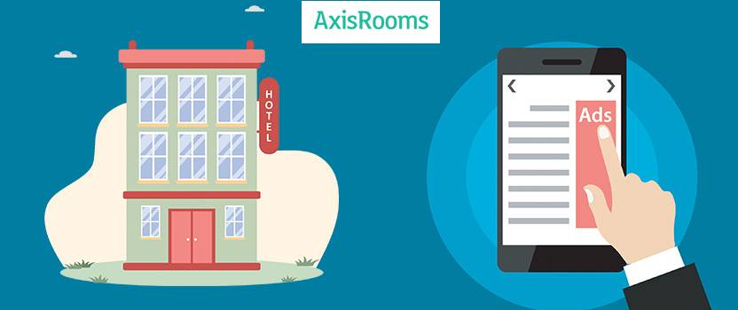 Google Hotel Ads Change Your Business Strategies By Using It